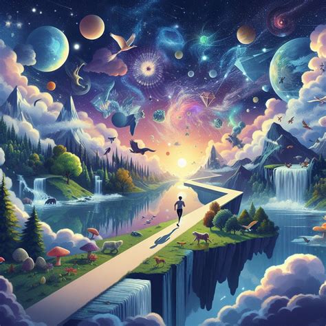 Why Cant I Run In My Dreams The Science Explained Wisdom Of The Spirit