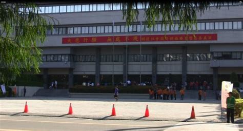 2013年台中中興大學惠蓀堂《大悲行願 無處不現：關懷社會弱勢祈福勝會暨慈善義演》活動圓滿成功 世界佛教正心會