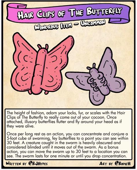 Pin By Ebensbane On Witchlight Carnival Fantasy Costco Dungeons And Dragons Homebrew Dandd