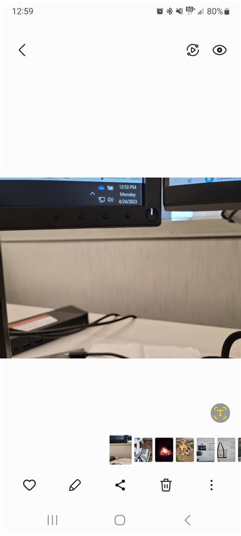 Discord Time Does Not Sync With System Time Rdiscordapp