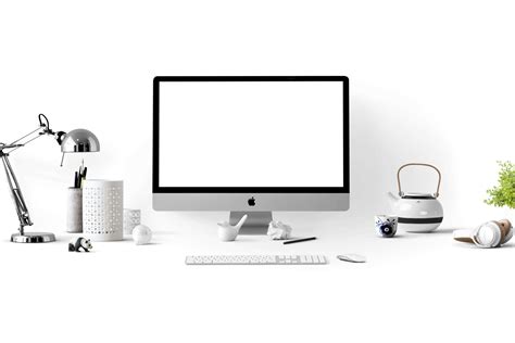 How To Use An EGPU On Mac AppleToolBox