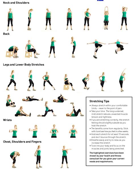 Coach At A Click Micro Blog For Coaches Team Handbook Example Yoga