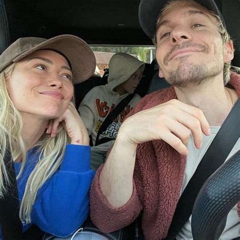 Hilary Duff Matthew Koma Sex Life Confession