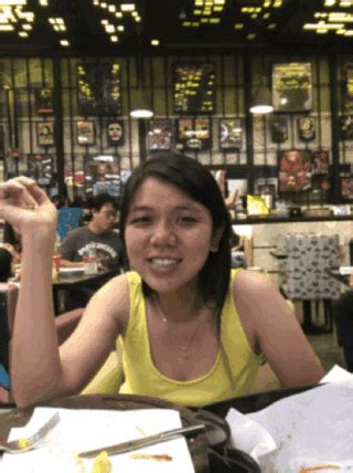 Probably The Best FREE GIF Maker And Converter For IPhone And IOS Devices How To Convert