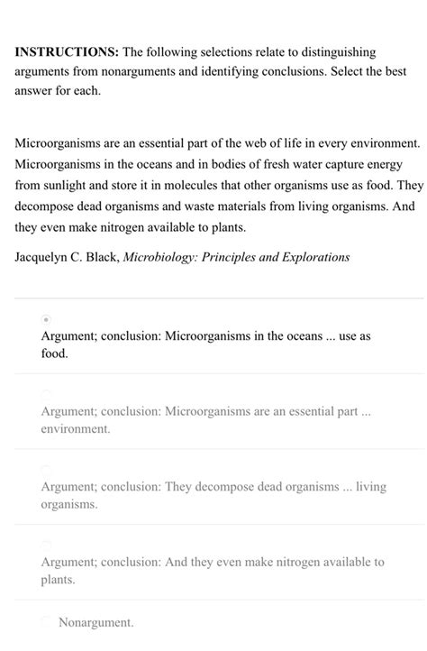 Solved Q 2 It Must Be Correct No Explanation Needed Thank You