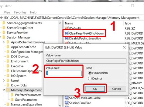 Hướng Dẫn Fix Lỗi Gpu Và Vram Không Nhận đủ Cực Hiệu Quả đơn Giản