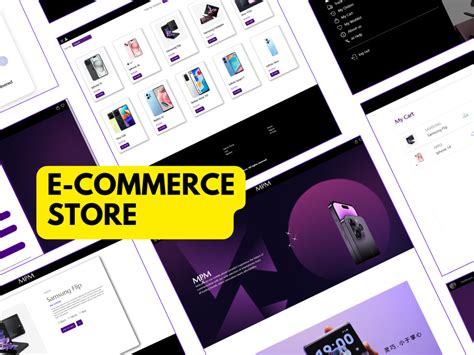 Stunning Websites With React Js And Tailwind Css Upwork