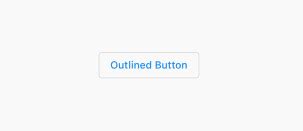 Working With OutlinedButton In Flutter KindaCode