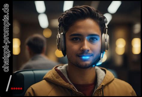 Die Entwicklung Der Ki Gesprächsfähigkeiten Openai Prompts Schreiben