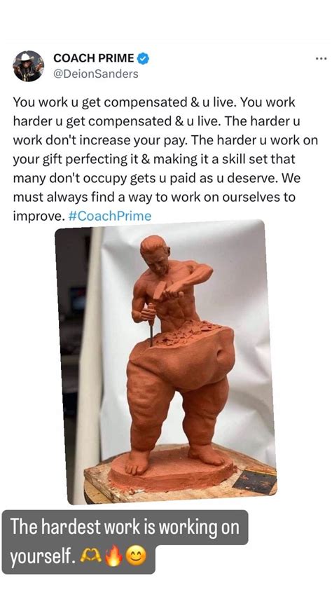 Udayakumar Aravinthan Posted On Linkedin