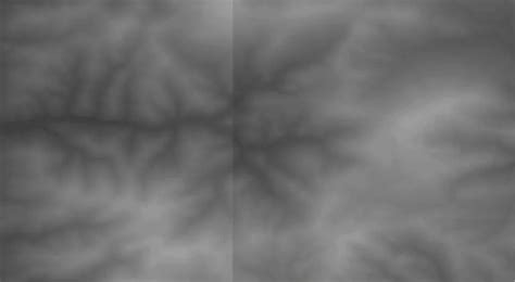 Merge Multiple Rasters In Qgis Create A Raster Mosaic Opensourceoptions