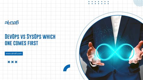 Devops Vs Sysops Which One Comes First Live Event Youtube