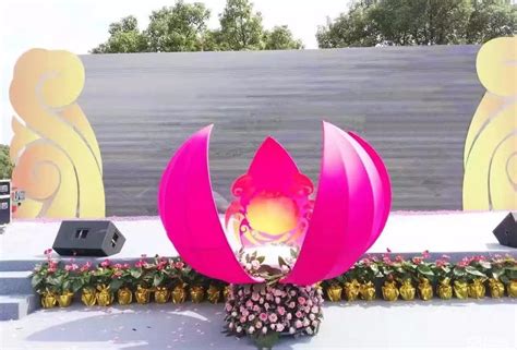 演出公司 北京演出公司 活动策划公司 北京演艺公司 龙腾凤集国际演出公司