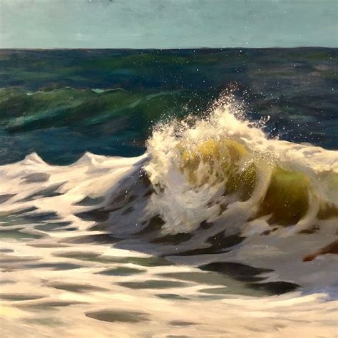 Maureen Dunlap Portfolio Of Works Fine Art People Art Artist At Work