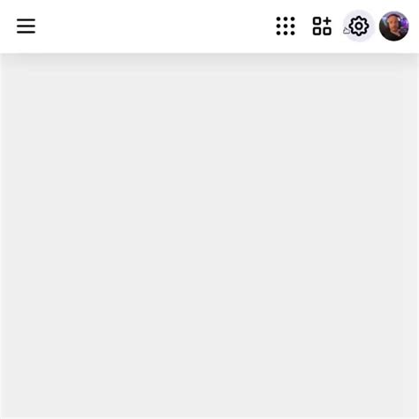 David Mráz On Linkedin Create Animated Side Toolbar With Html Css And Javascript 🚀 Code In The
