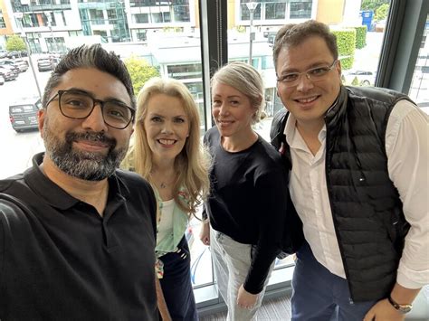 Solarwinds On Linkedin 💫