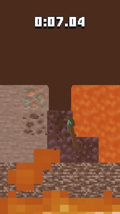 Маинкрашт Youtube