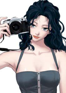 Read Capture Manhwa Manga Fx