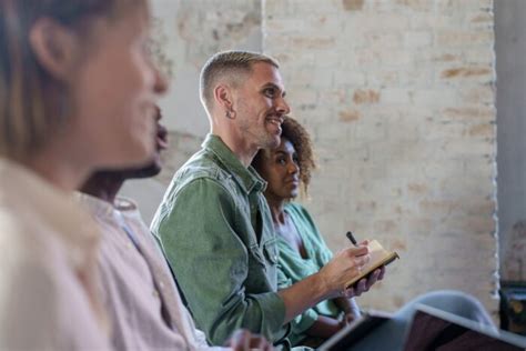 How To Make Typewriter Animation In Powerpoint Vegaslide