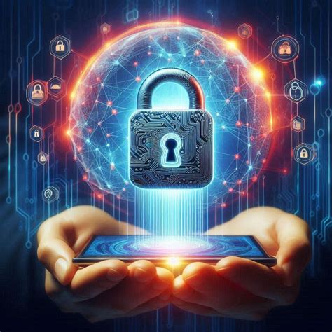 Shah Kamaly On Linkedin Cybersecurity Ai Machinelearning Threatdetection Techinnovation