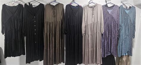 Tissu ტანსაცმლის მაღაზია Tissu ტანსაცმლის მაღაზია