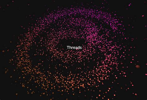 Ce qu il faut savoir avant de créer votre compte Threads