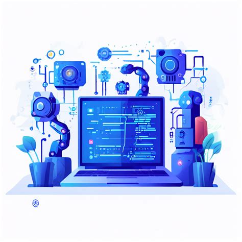 The Essentials Of Automated Testing Blog Nivelepsilon