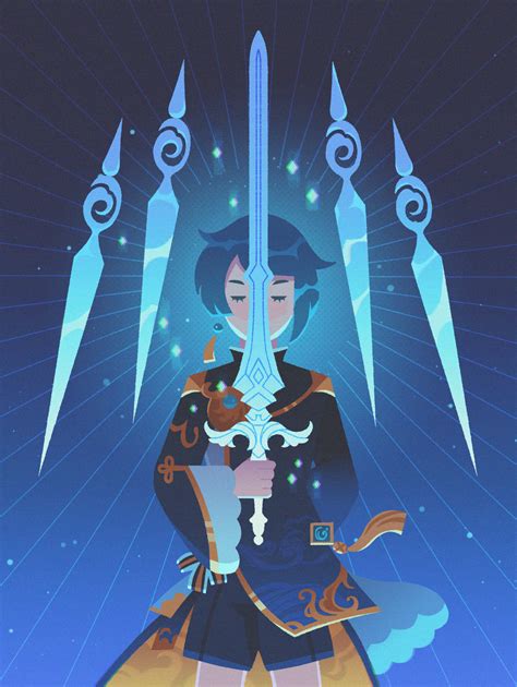 Xna Rain Drops On Screen Game Development Stack Exchange
