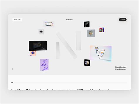 Webgl 3d Hero Gallery Aards
