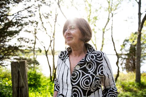 Once Quickly Lethal Multiple Myeloma May Be In A Golden Age