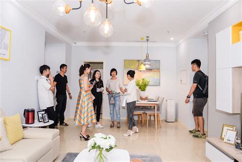 国美：让服务更有温度