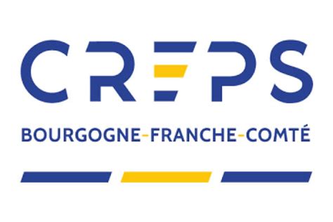 Sites De Formation BFC FORMAPI