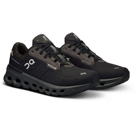 On Running Shoes Online at Low Prices | BIKE24