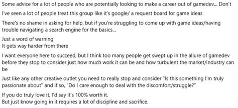 scott h on linkedin gamedevs indie gamedevelopment graduates aie