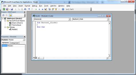 What Is VBA And Macro In Excel Excelabcd