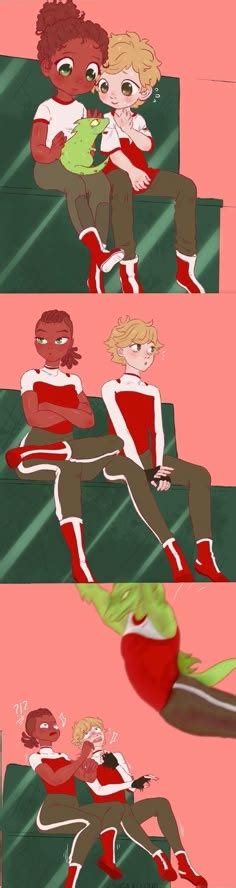 Rogelio X Kyle RepKyle Ideas She Ra Princess Of Power Princess Of Power She Ra