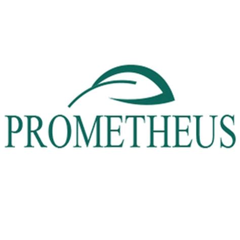 prometheus applied technologies