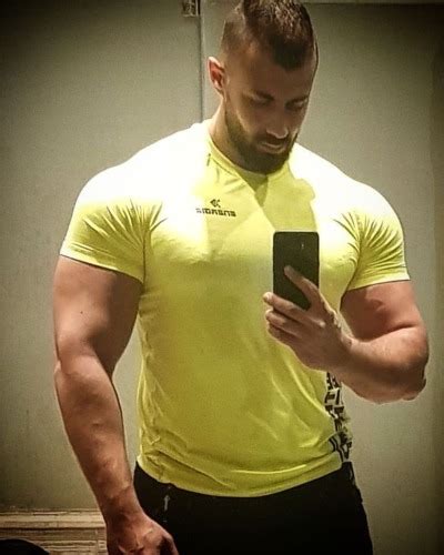 Photo Id Can Anyone Id This Amazing Hunk Lpsg