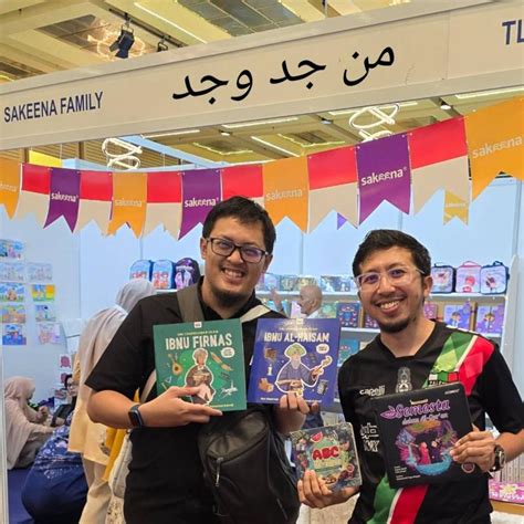 Muhammad Ashraf Mohd Salleh On Linkedin Muhammad Ashraf On Instagram