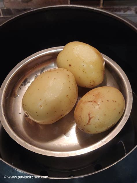 Aloo Palak Sabji Recipe Palak Aloo Ki Sabji Punjabi Saag Aloo