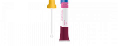 Nissui Swabs Etcon Analytical And Environmental Systems And Services Ltd