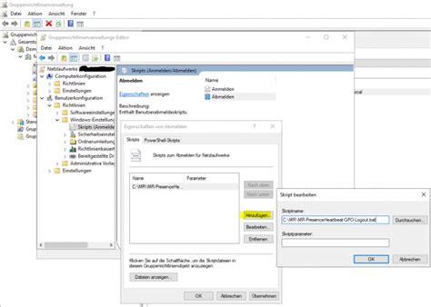 File PresenceHeartbeat GPO Config Png Innovaphone Wiki