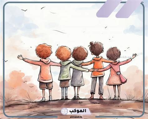 عبارات عن التسامح والعفو عن الآخرين قصيرة مكتوبة