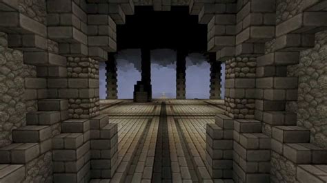 Minecraft Dwarf Fortress Atilalovely