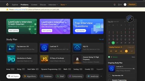 Karthikeyan Ka On Linkedin Leetcode Codingchallenge Problemsolving Fullstackdeveloper