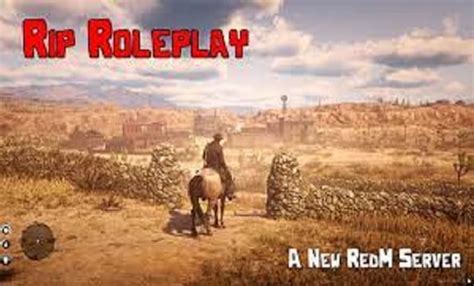 Create Full Redm Server Dayz Server Fix Fivem Gta5 Fivem Ped Fivem