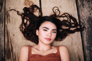 How To Be A Model In The Philippines