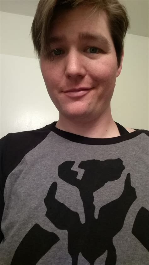 Ms Monica Mayhem On Tumblr