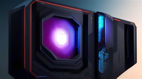 Computer Science Introduction Free Online Courses With Certificates