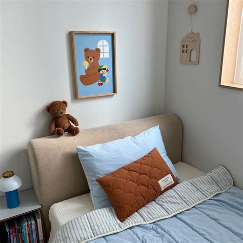 달콤한 친구 포스터